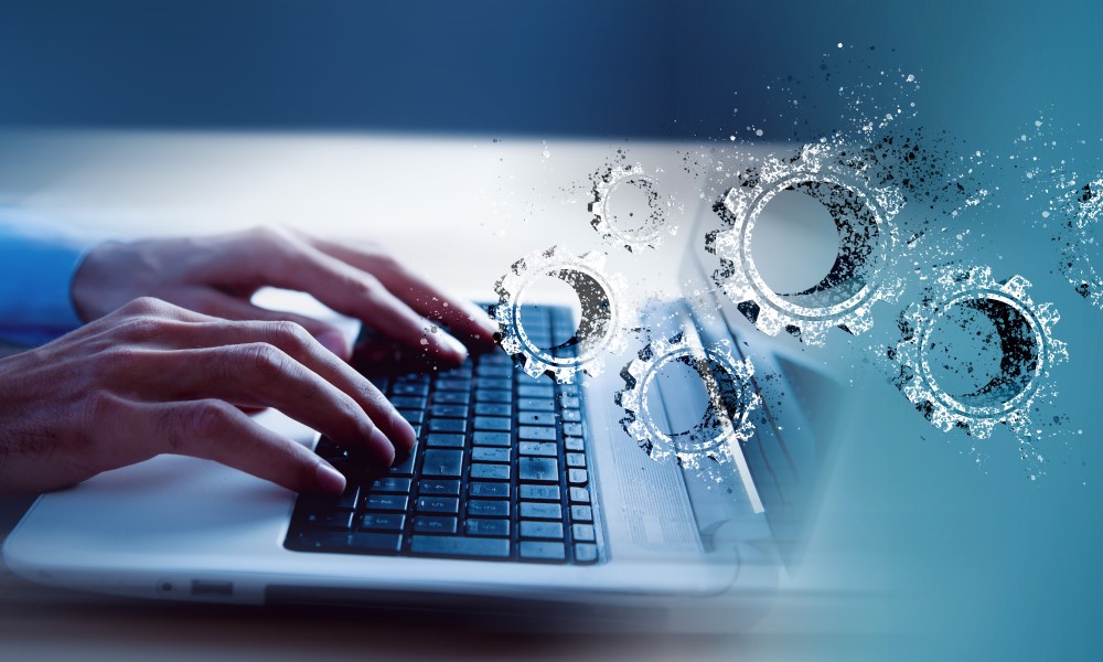 5 Technologies That Are Slowly Changing Our World | Technology Curated