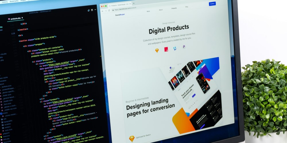 DevEx Evolution: From Ping Pong Tables to Finding Purpose | Technology ...