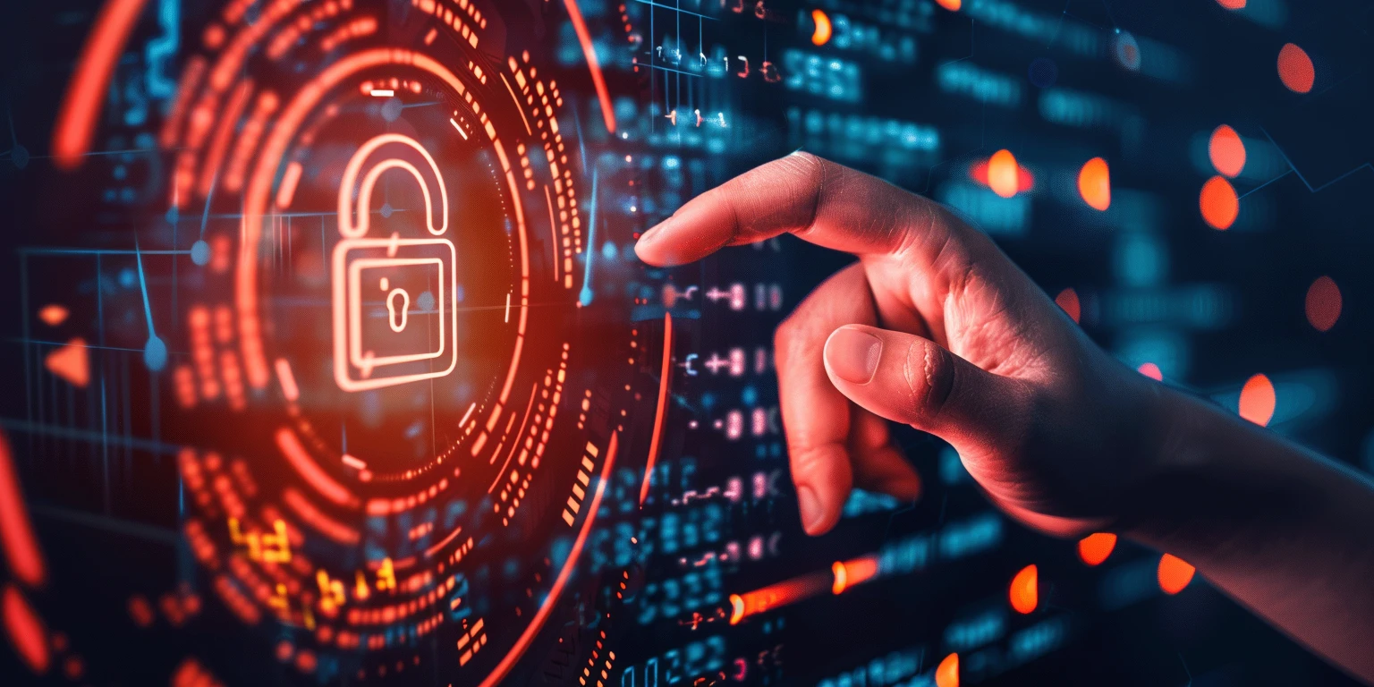 Microsoft's Commitment to Empowering User Privacy Choices | Technology ...