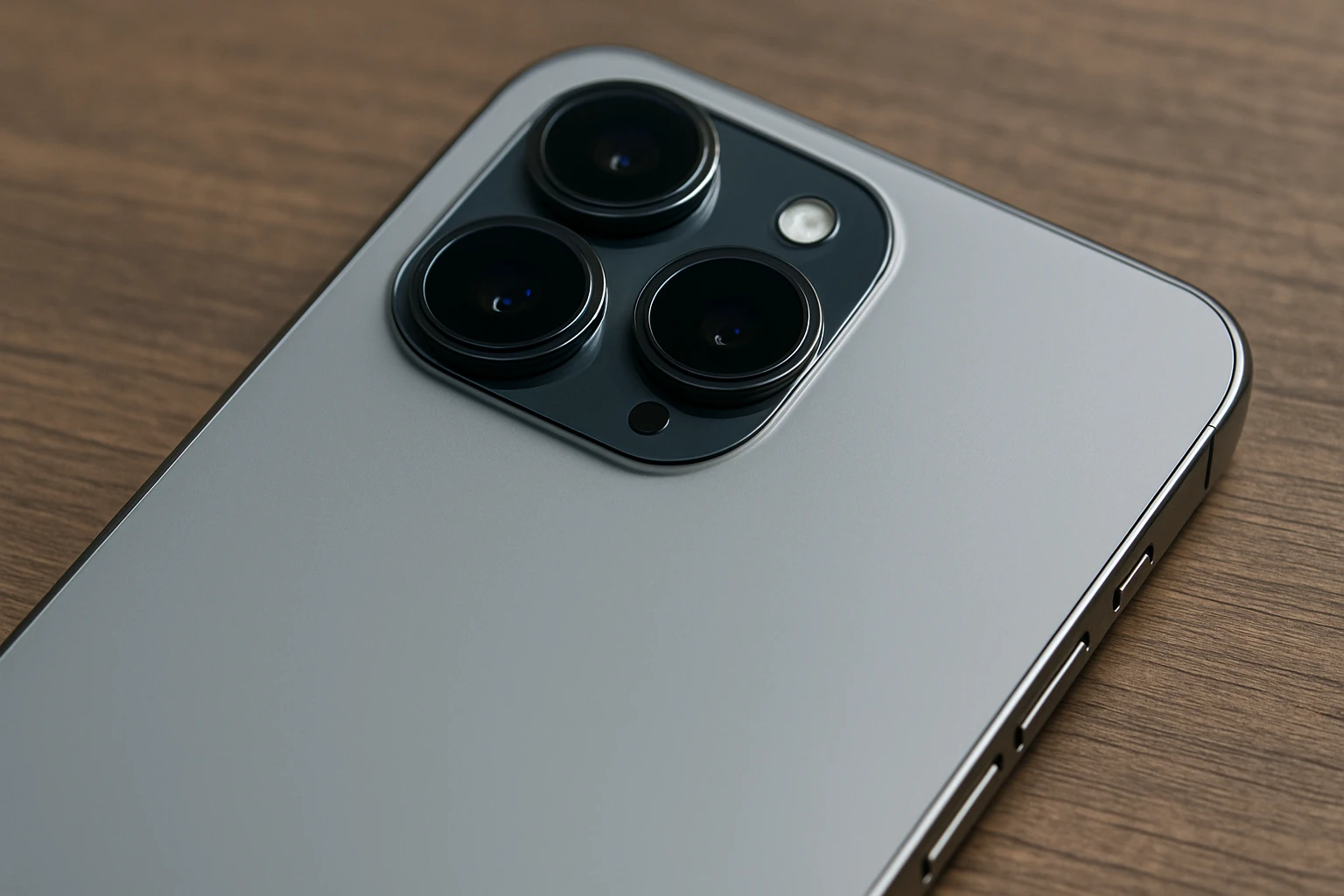 Leaked Camera Specs of OnePlus 15 and Realme GT 8 Pro Unveiled ...