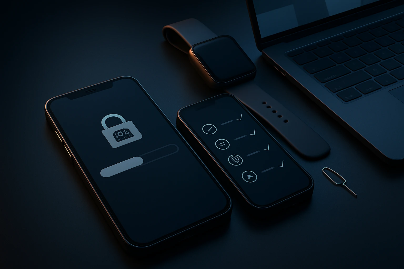 Is Faster Switching Better or Just Riskier for Wireless? | Technology ...