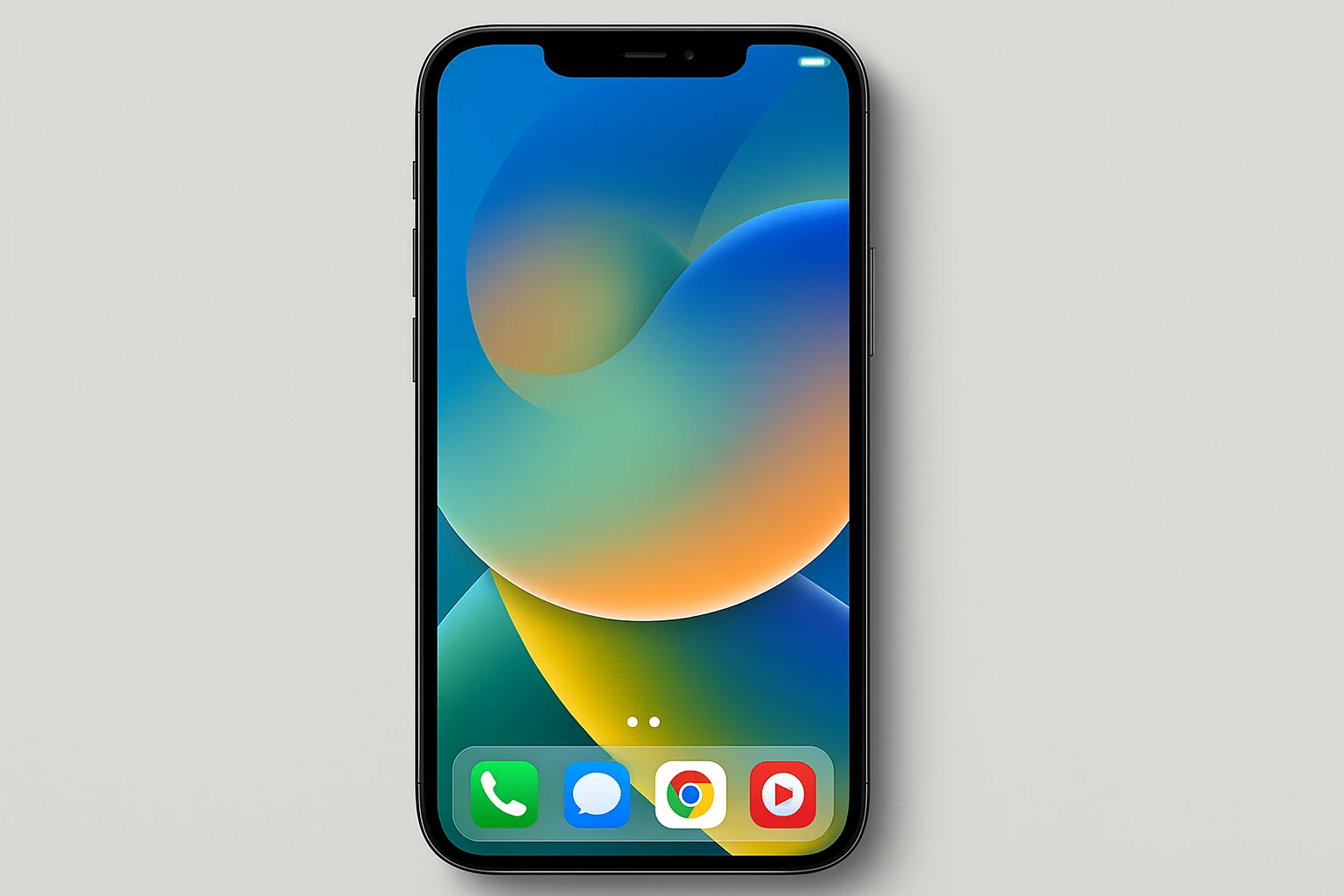 Trend Analysis: Budget Phone Software Limits | Technology Curated