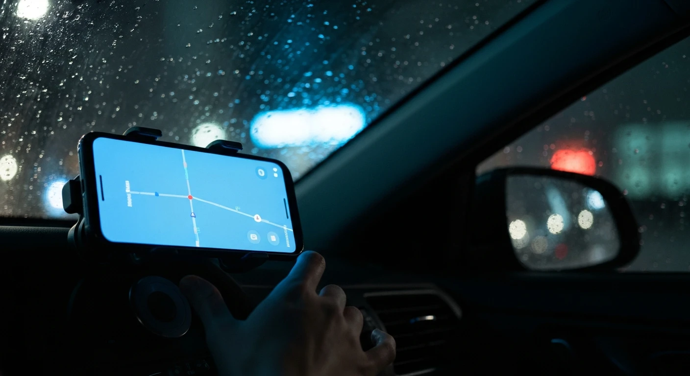 Galaxy S26 Brings Faster Qi2 Magnetic Charging | Technology Curated