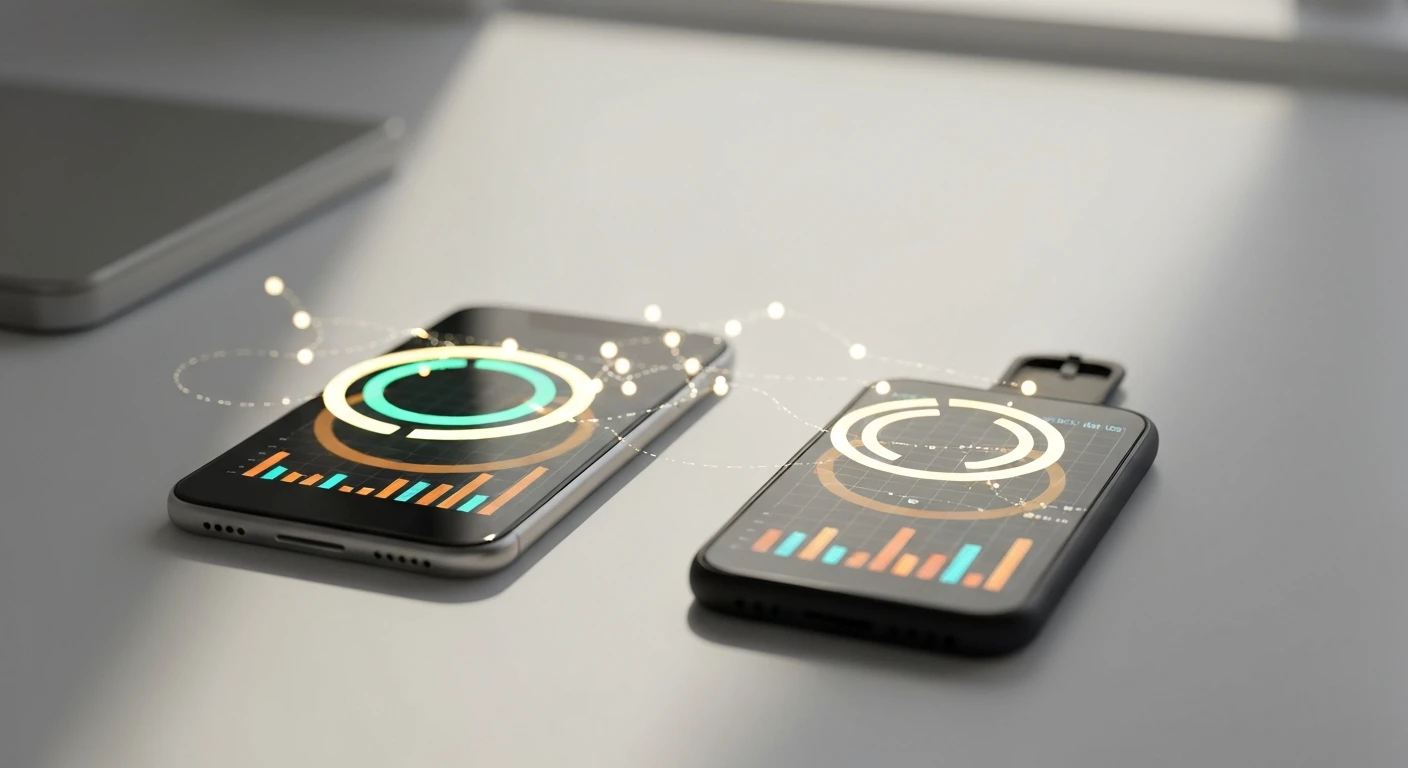 Bevel Health App Makes Its Core Features Free for All | Technology Curated