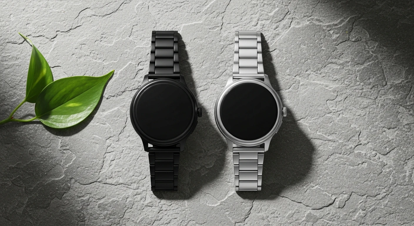 Is T-Mobile’s Free Galaxy Watch 8 Deal Worth the Commitment ...