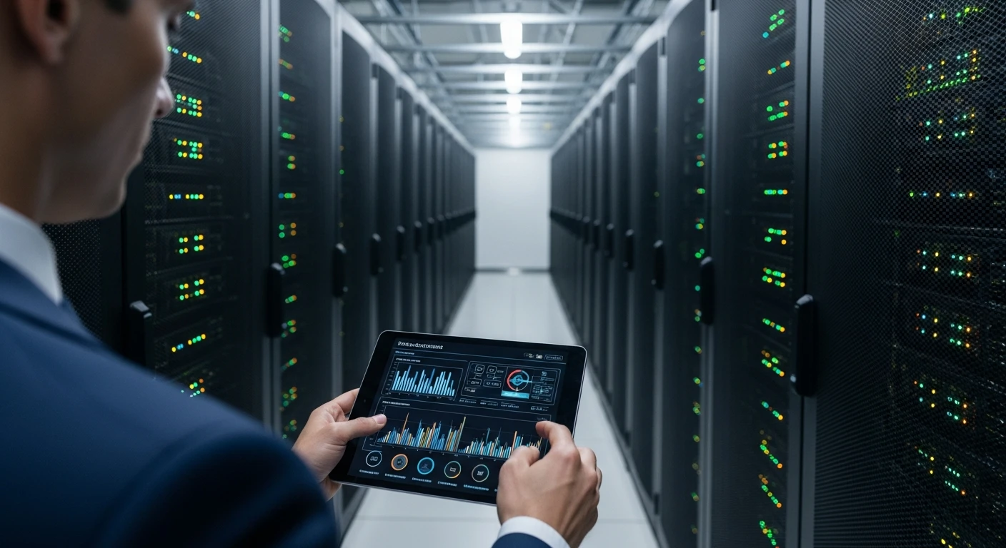 What Caused the Major ChatGPT Service Outage in April 2026 ...