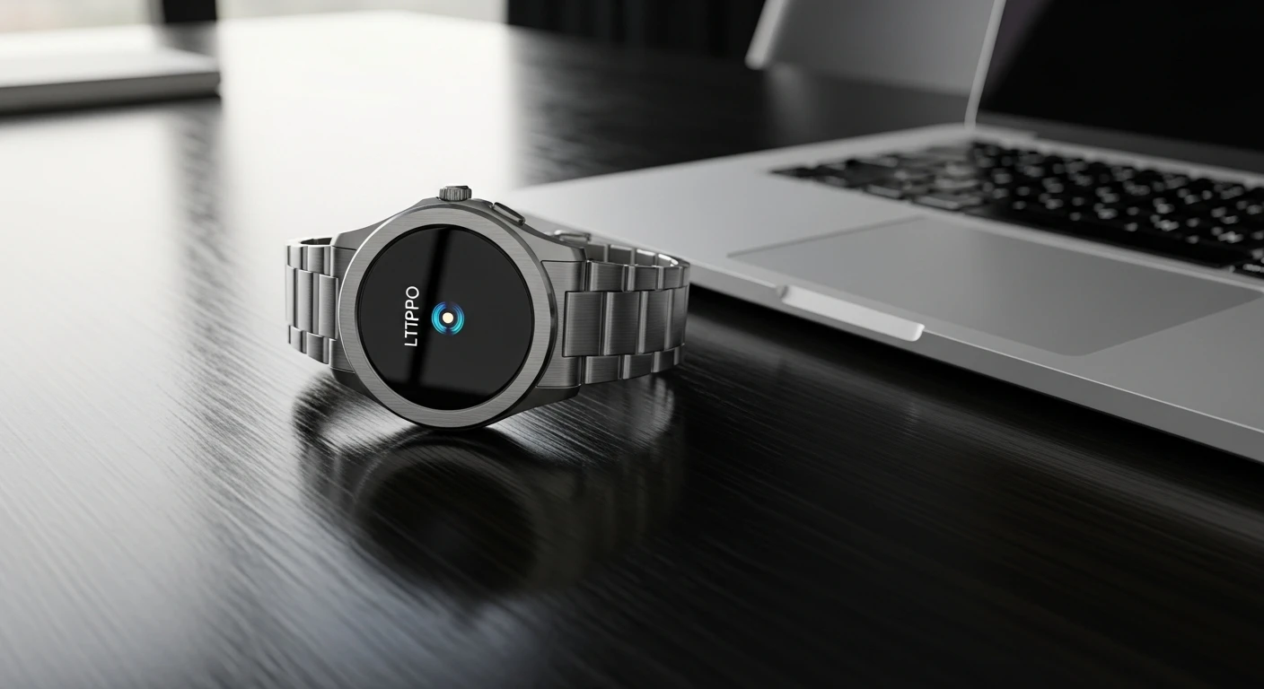 Review of OnePlus Watch 4 | Technology Curated