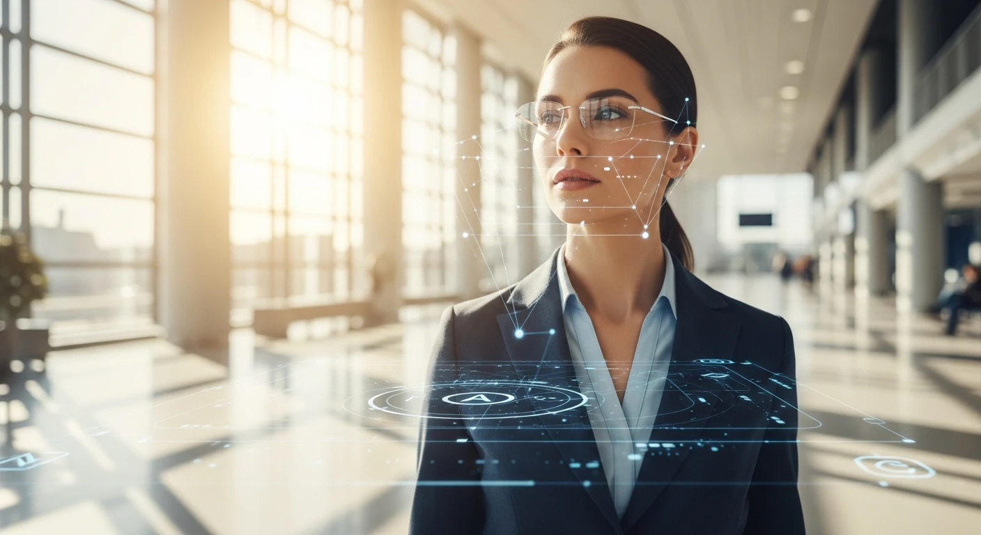 Samsung Revives Haean Smart Glasses to Rival Meta and Apple ...